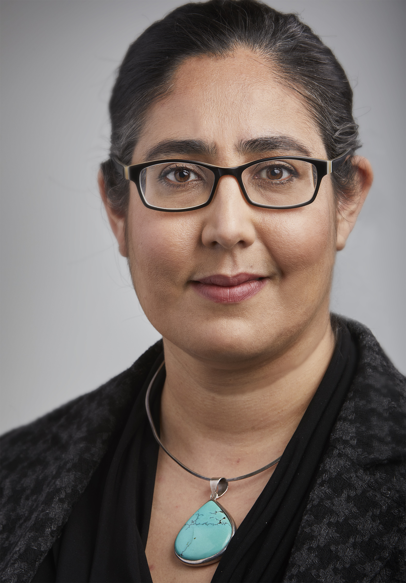 Our Team – Bridge Legal & HR Solutions