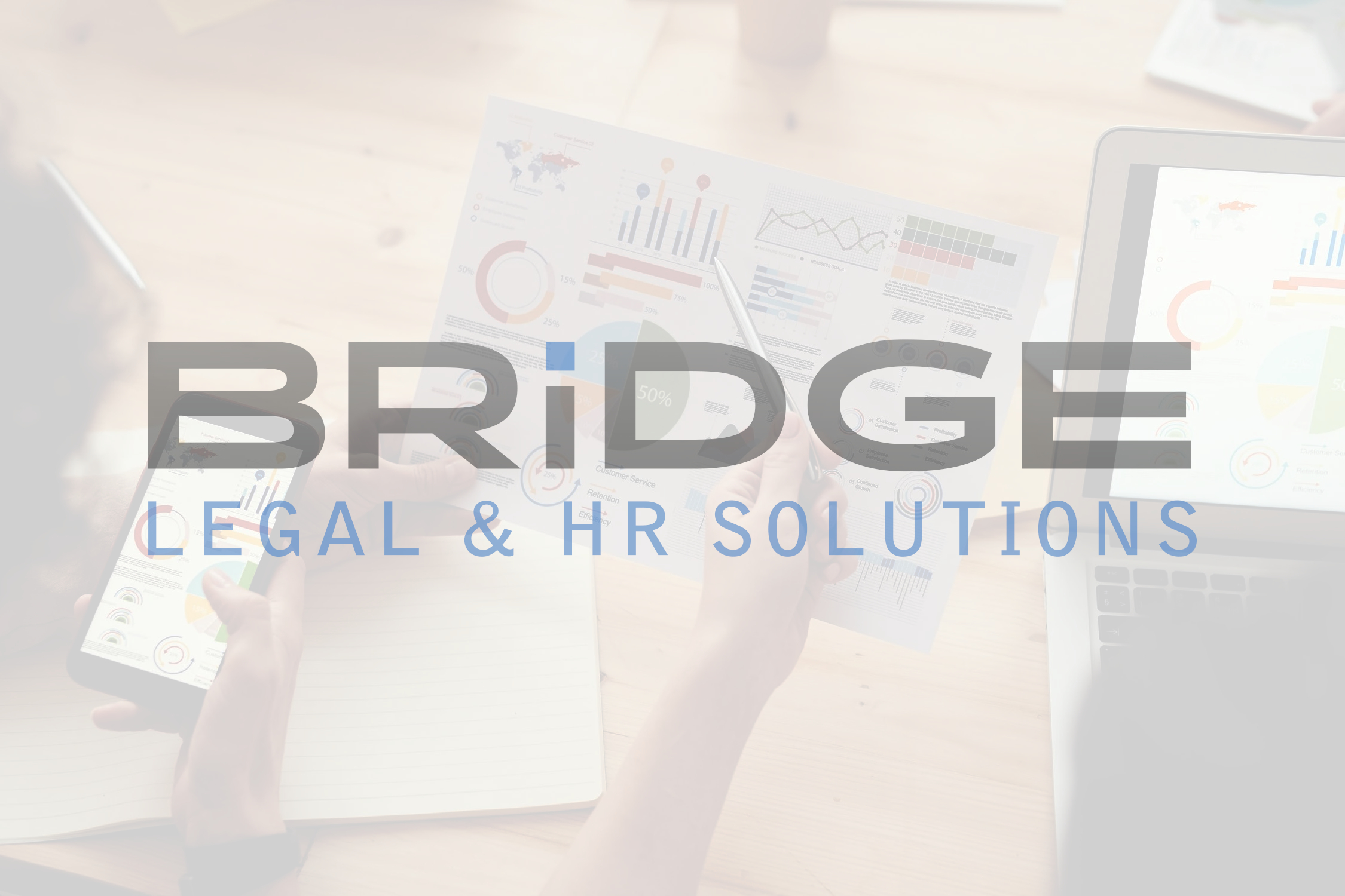 Bridge Legal & HR Solutions Welcomes Denise Kuhn - Bridge Legal & HR ...